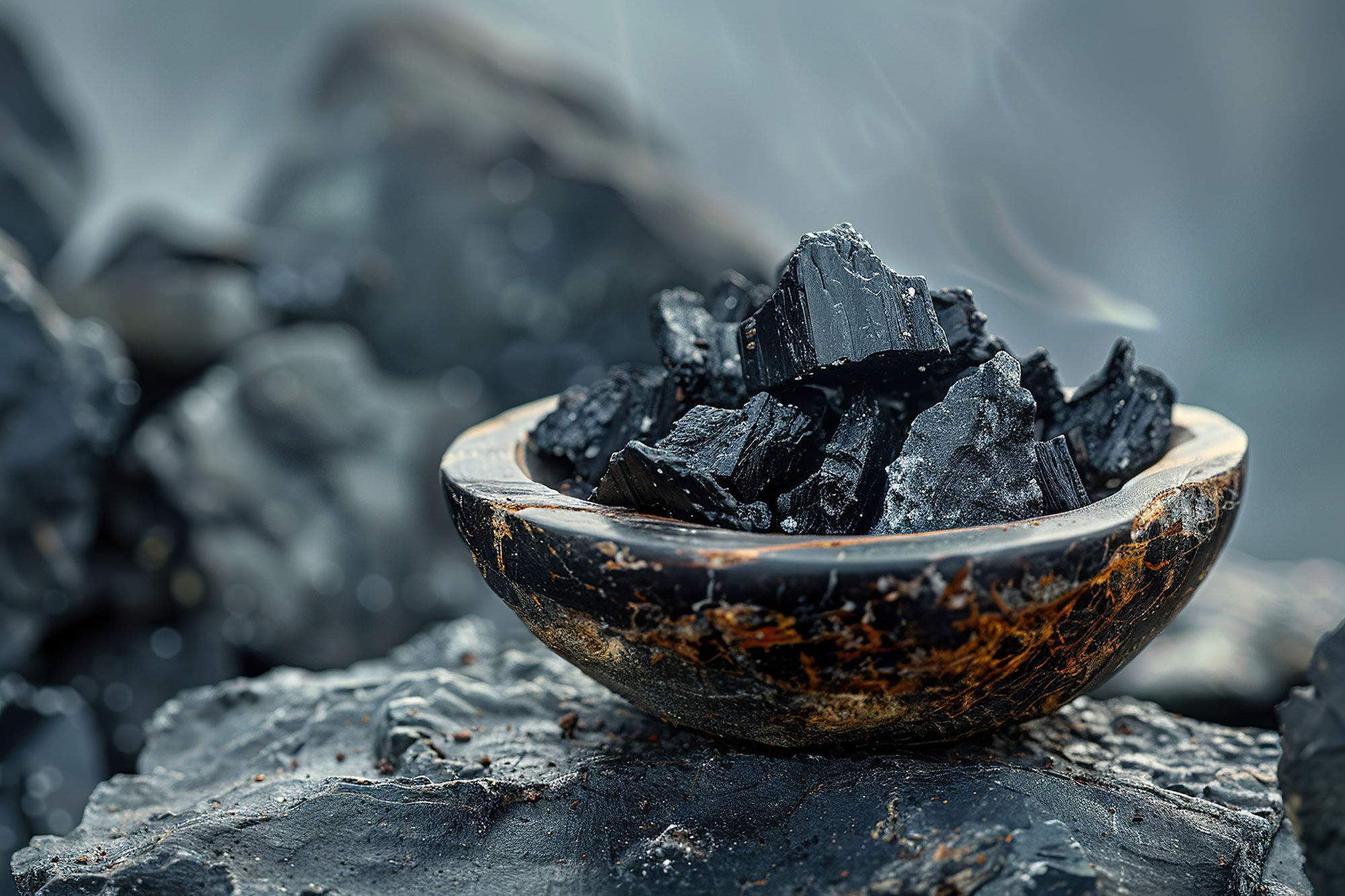 Shilajit Testsieger & Vergleich: Bestes Shilajit im Test (2026 ...